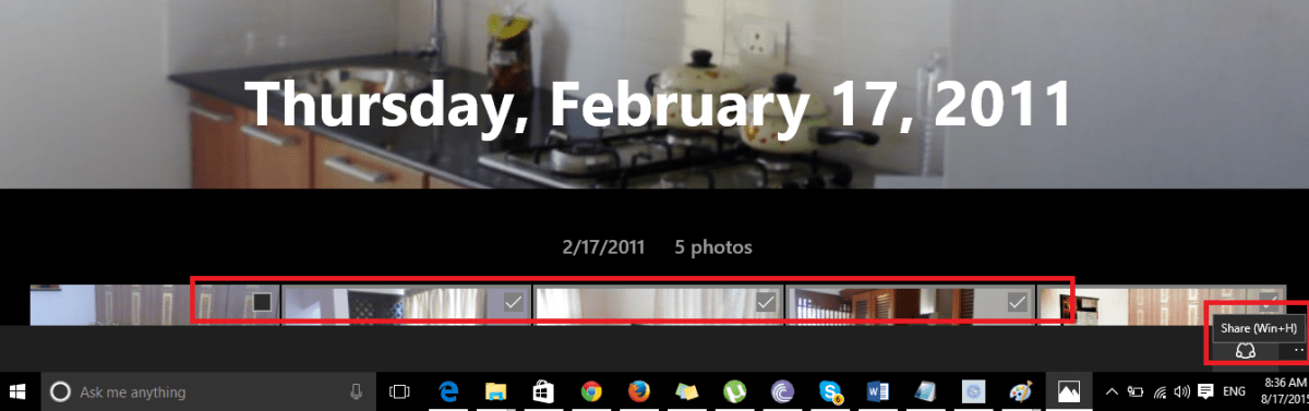 New enhanced and exiting features in Windows 10 | EzCloudInfo