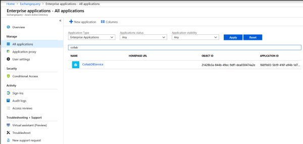 Microsoft forms Error – Sorry something went wrong | EzCloudInfo