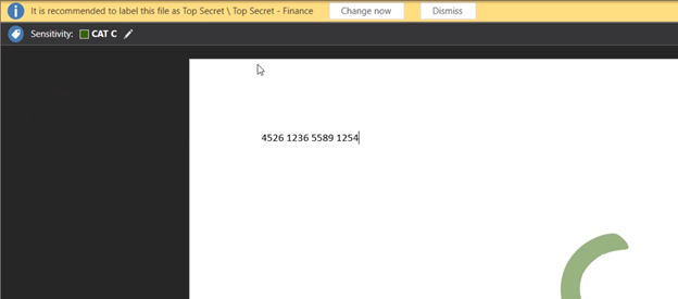 Plan and configure Azure Information Protection | EzCloudInfo