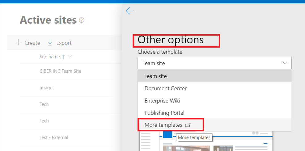 SharePoint Online – Enable External collaboration through B2B extranet ...