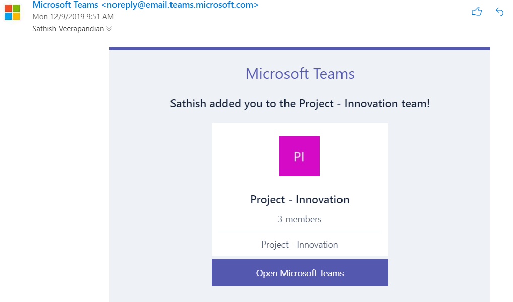Microsoft Teams – Enforce Multifactor Authentication on guest accounts ...
