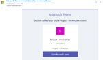 Microsoft Teams – Enforce Multifactor Authentication on guest accounts ...