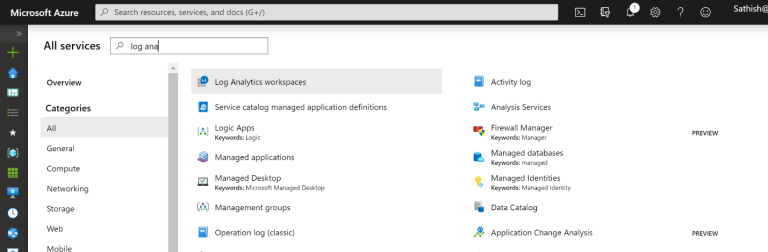 Microsoft Teams – Configure Azure Log Analytics for Monitoring Teams ...