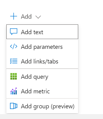 Visualize Microsoft Teams Room Systems health components through Azure ...