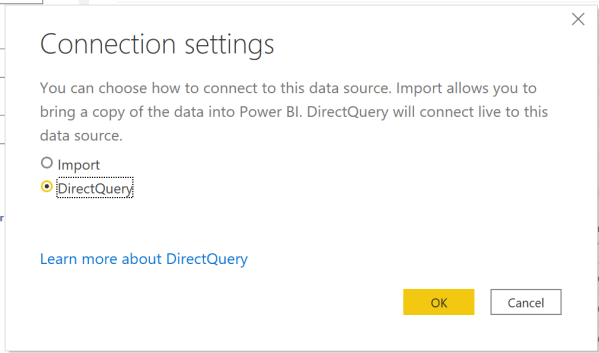 Microsoft Teams – Utilize Power BI to get more details on the Call ...