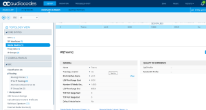 Part 2 – Configure AudioCodes SBC for Microsoft Teams Direct Routing ...