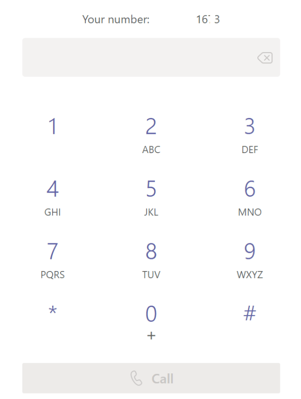 Part3 – Setup the PSTN Trunk for the Direct Routing Configuration for ...