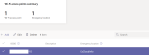 Microsoft Teams – Setup Dynamic Emergency Calling | EzCloudInfo