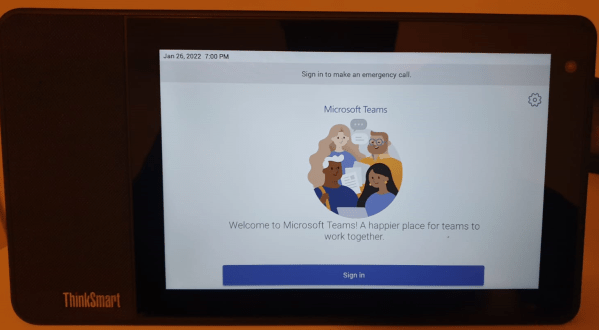 Microsoft Teams – Setup your own compact personal productivity ...