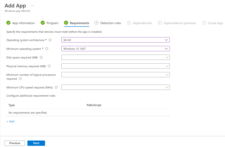 Teams Rooms – Automate the Logisync agent installation via Intune Apps ...