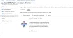 Exploring Microsoft Entra Agent ID (Preview): Identity, Governance ...