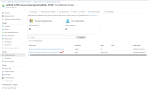 Exploring Microsoft Entra Agent ID (Preview): Identity, Governance ...